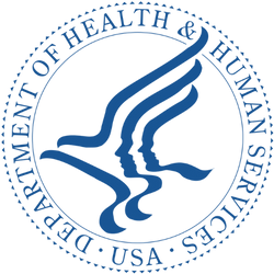 Federal agencies shift to phase out animal testing | Health Platform News