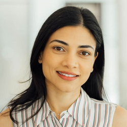 Artificial intelligence and the future of biodefense readiness | Health ...